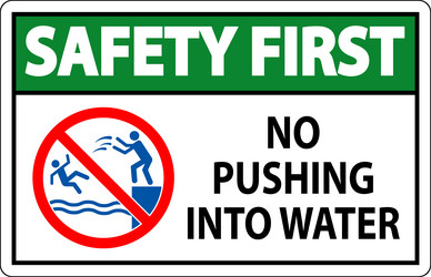 No Shouting Sign Vector Images (over 300)