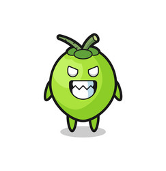 Cute Evil Vector Images (over 42,000)