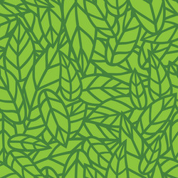 Nature Pattern Vector Images (over 1 million)