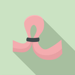 Uid Vector Images (37)