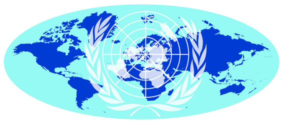 United Nations Vector Images (over 130,000)