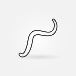 Intestinal Parasites Vector Images (over 540)