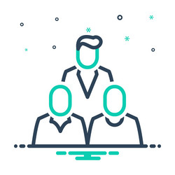 Citizen Royalty Free Vector Image - VectorStock