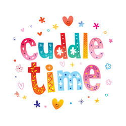 Cuddle Vector Images (over 5,000)