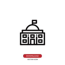 Government Vector Images (over 310,000)