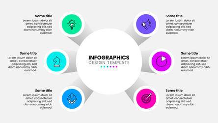 Infographic Title Vector Images (over 6,500)