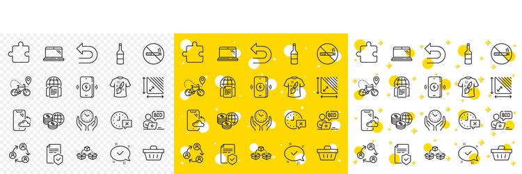 Triangle Area Vector Images (over 10,000)