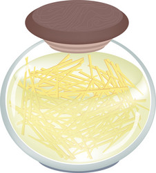 Gari Vector Images (over 110)