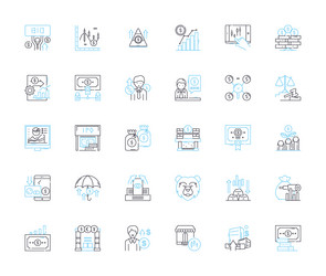 Var Icon Vector Images (91)