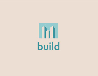 Building Materials Logo Vector Images (over 3,800)