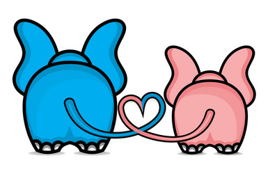 Srce Vector Images (29)