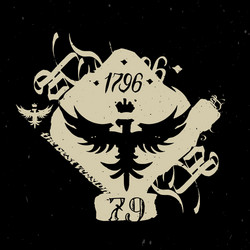 Tattoo Eagle Ribbon Vector Images (over 850)