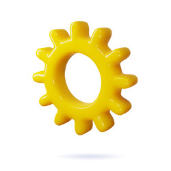 Cog Settings Icon Vector Images (over 39,000)