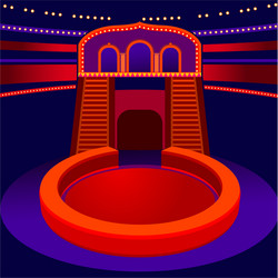 Arena Vector Images (over 32,000)