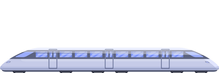 Commuter Vector Images (over 11,000)