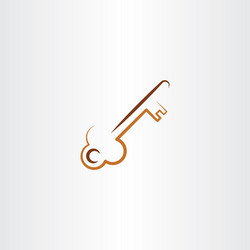 Skeleton Key Logo Vector Images (over 270)