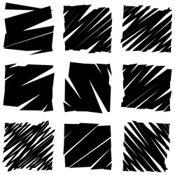 Slash Texture Vector Images (over 6,700)
