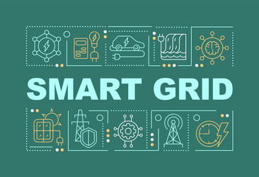 Electricity Grid Symbol Vector Images (over 3,200)