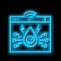 Teardrop Icon Vector Images (over 3,900)