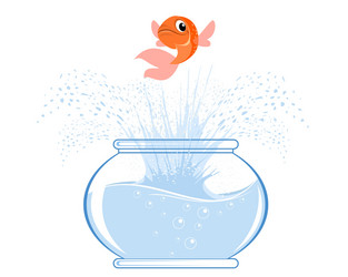 400 Vector Images (over 620)