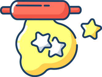 Cookie Cutter Vector Images (over 570)