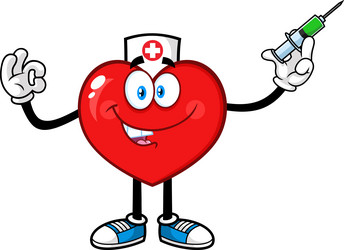 Injection Comic Vector Images (over 370)