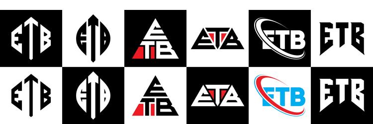 Etb Vector Images (32)