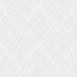 Hatch Pattern Seamless Vector Images (over 4,100)