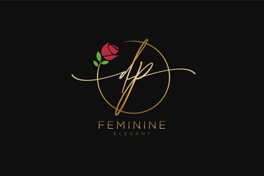 Dps Logo Vector Images (over 3,200)