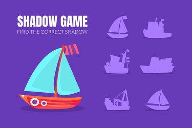 Floating Shadow Vector Images (over 3,900)