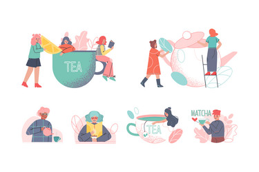 Break Time Vector Images (over 20,000)