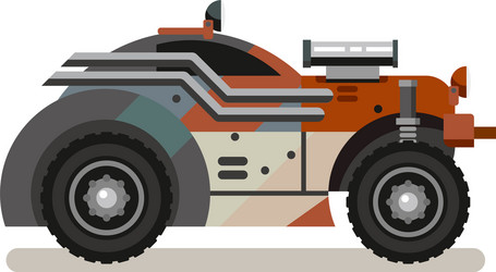 Tuned Vector Images (over 55,000)