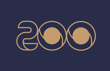 200 Logo Vector Images (over 150)
