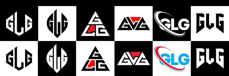 Glg Vector Images (44)