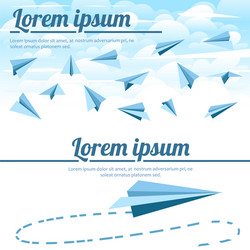 Plane Trail Vector Images (over 1,600)