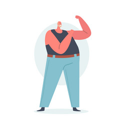 Types of Buttocks Vector Images (52)