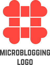 Timeline Logo Vector Images (over 2,300)