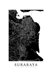 Surabaya City Vector Images (over 120)
