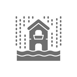 Flooding Vector Images (over 18,000)
