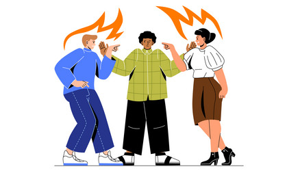 Past Tense Vector Images (6)