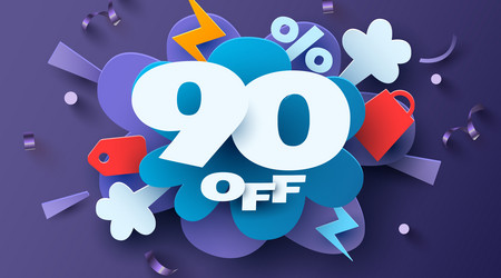 90s Vector Images (over 100,000)