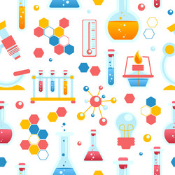 Chemistry Vector Images (over 400,000)