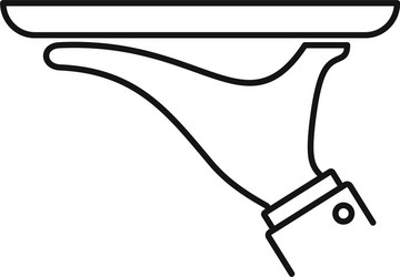 Service Tray Vector Images (over 15,000)