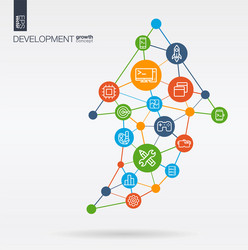 Integrated Vector Images (over 69,000)