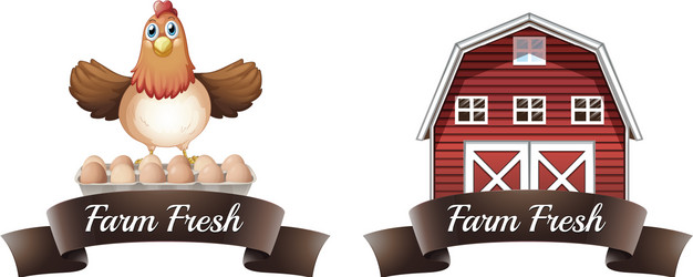 Farm Sign Vector Images (over 230,000)