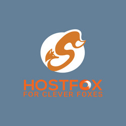 Fox News Logo Vector Images (over 120)