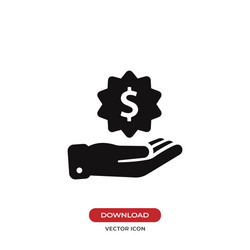 Gain Icon Vector Images (over 14,000)