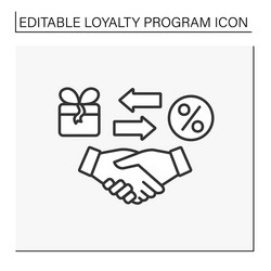 Offer Logo Vector Images (over 27,000)