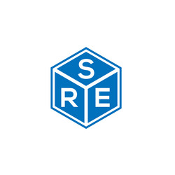 Sre Vector Images (34)