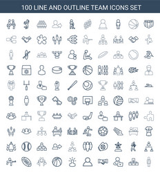 Free Team Vector Images (over 20,000)